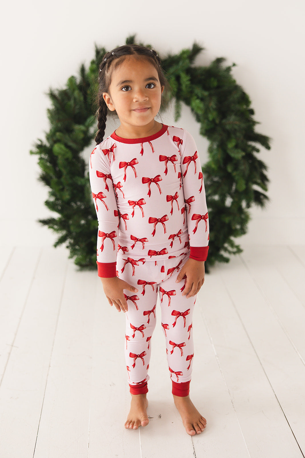 Christmas Collection