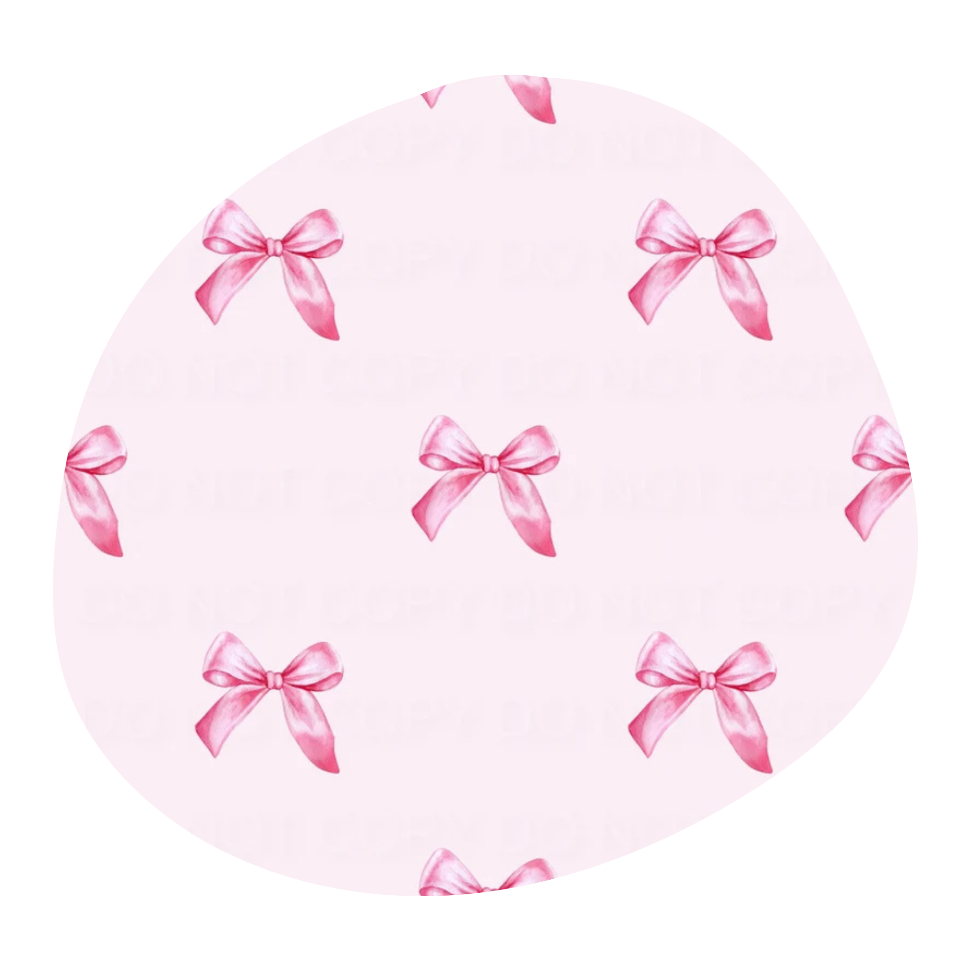 Bella – Blush Lotus