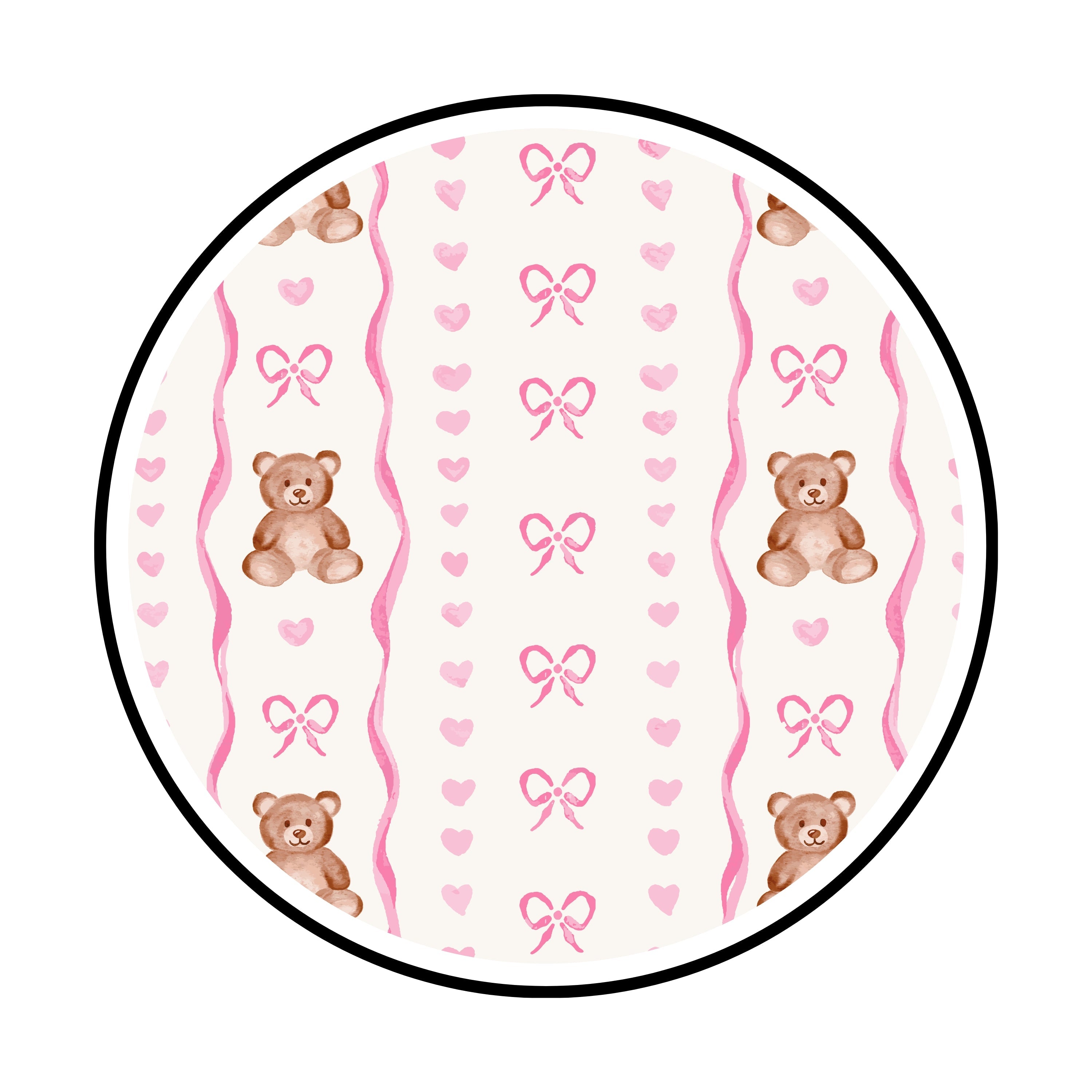 Valentines Day – Blush Lotus