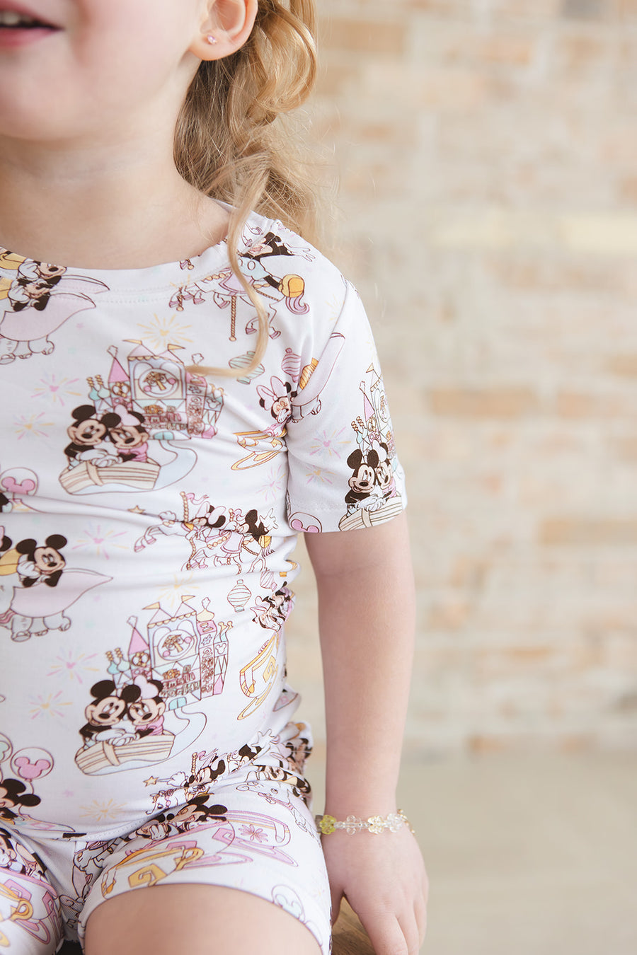 Blush Lotus • Dream, Lounge, Play